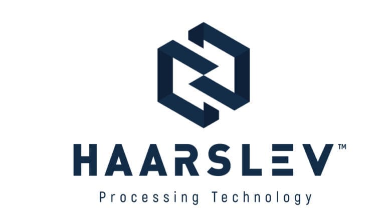 Quienes Somos | Prosein